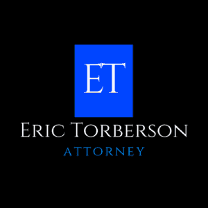 Deferred Disposition – Attorney Eric Torberson